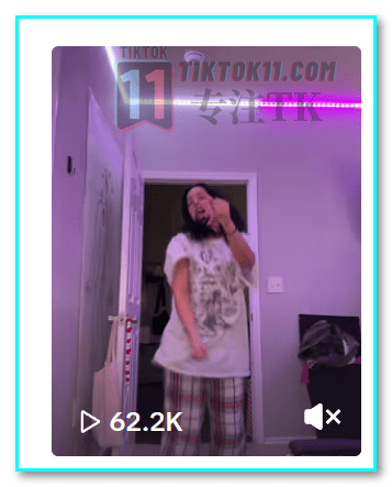 TIKTOK不限流VPS整理，TIKTOK运营节点VPS推荐 - TikTok11TikTok11