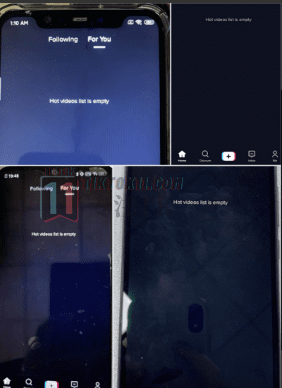 3万字长文！TikTok实操指南，新手入局TikTok必看！（二） | TikTok11
